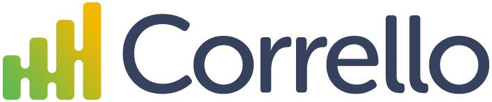 Corrello | Trello dashboards for agile teams